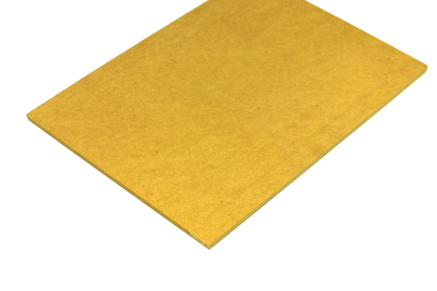 Colored MDF board 5mm thick – Lasersheets
