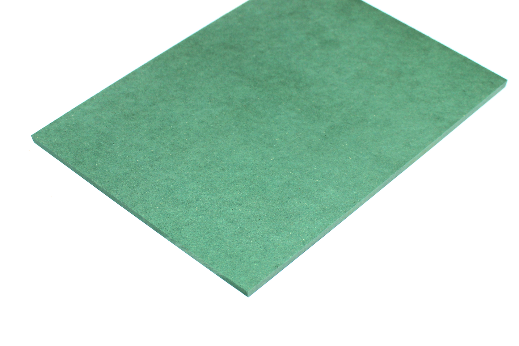 Colored MDF board 5mm thick – Lasersheets