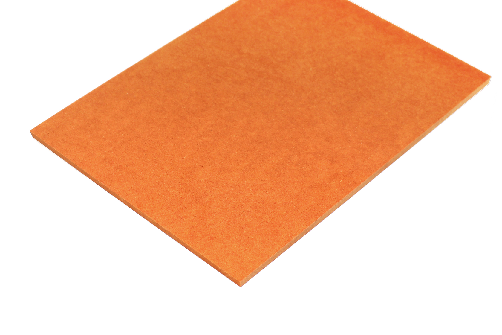 Colored MDF board 5mm thick – Lasersheets
