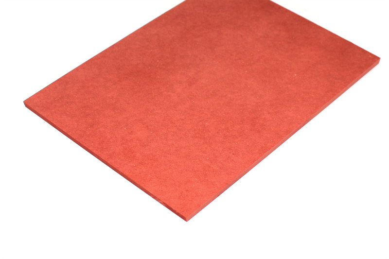MDF for laser cutting – Lasersheets