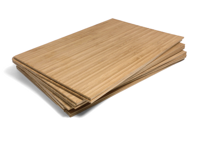 Plywood and thin plywood sheets for laser cutting – Lasersheets