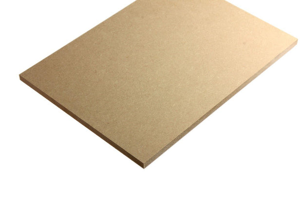 MDF sheets for laser cutting – Lasersheets
