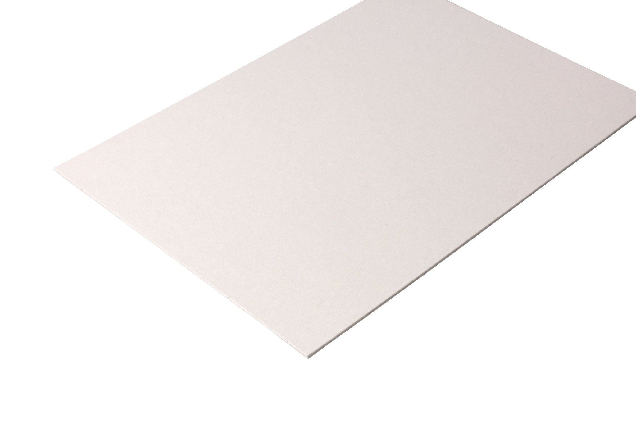 Museum cardboard, suitable for laser – Lasersheets